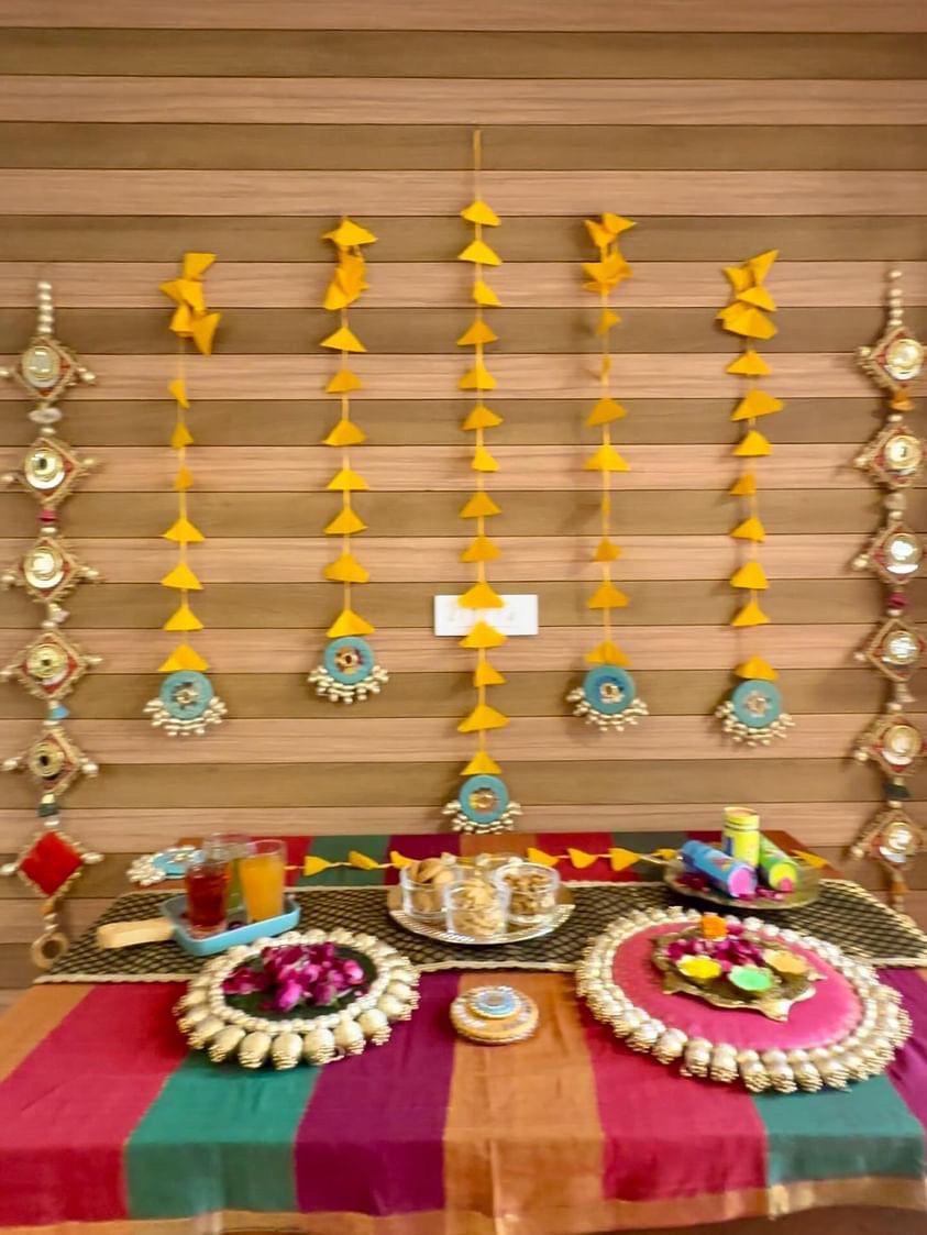 Featured products – DECOR CHIDIYA