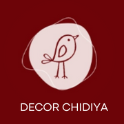Decor Chidiya – DECOR CHIDIYA